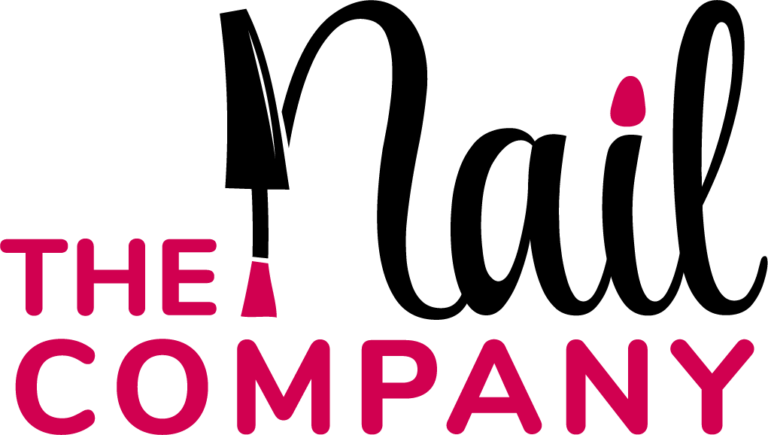 The Nail Company